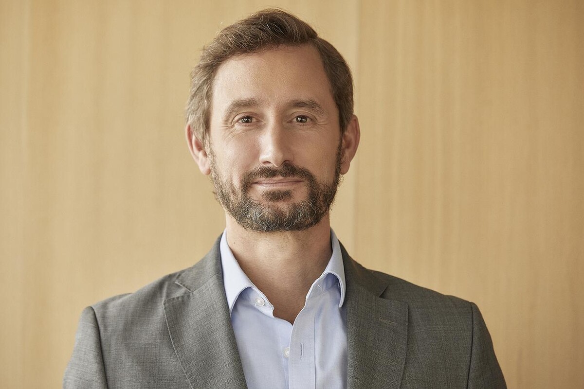 Iberia | Image Detail